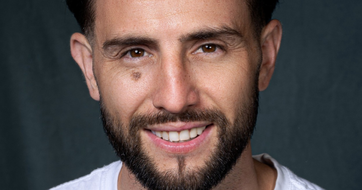 CHARLIE stars in SALVABLE alongside SHIA LABOUF, TOBY KEBBELL &… | PHA