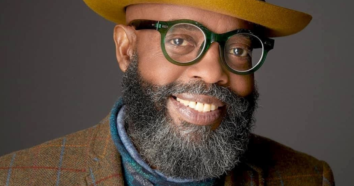 Dennis features for HSBC | PHA