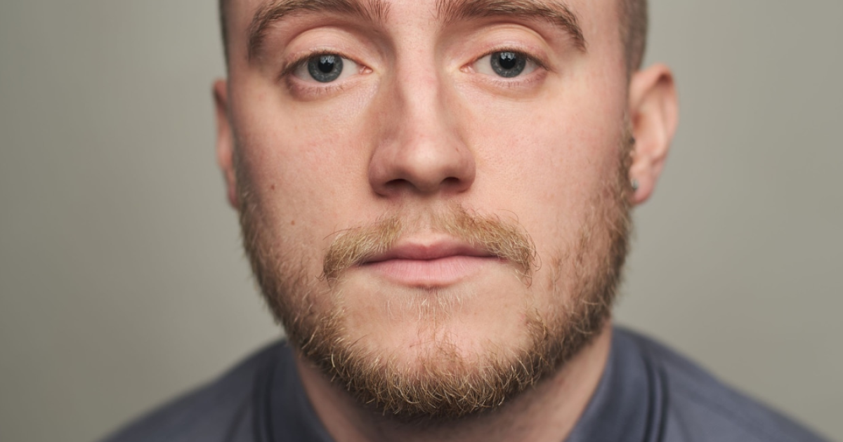 Ross wraps filming for upcoming BBC Drama | PHA