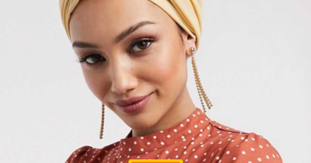 Tanzum shoots for ALDI | PHA