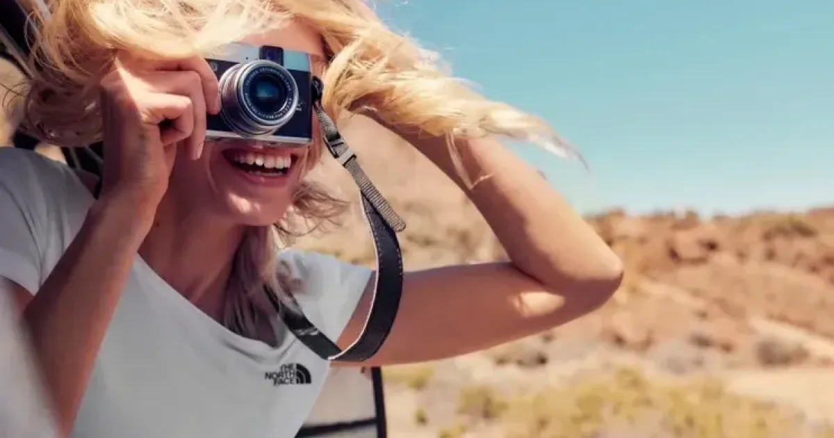 Female - Casting | PHA