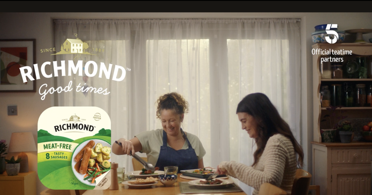 EMMA for RICHMOND | PHA