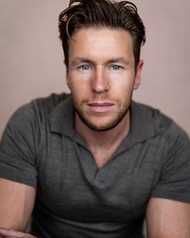 Icon Actors - Casting | PHA