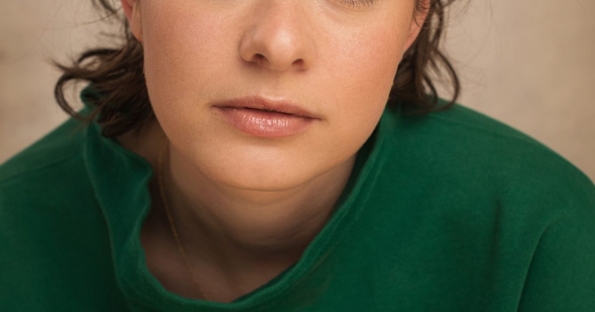 Olivia Rembges - Icon Actors | PHA