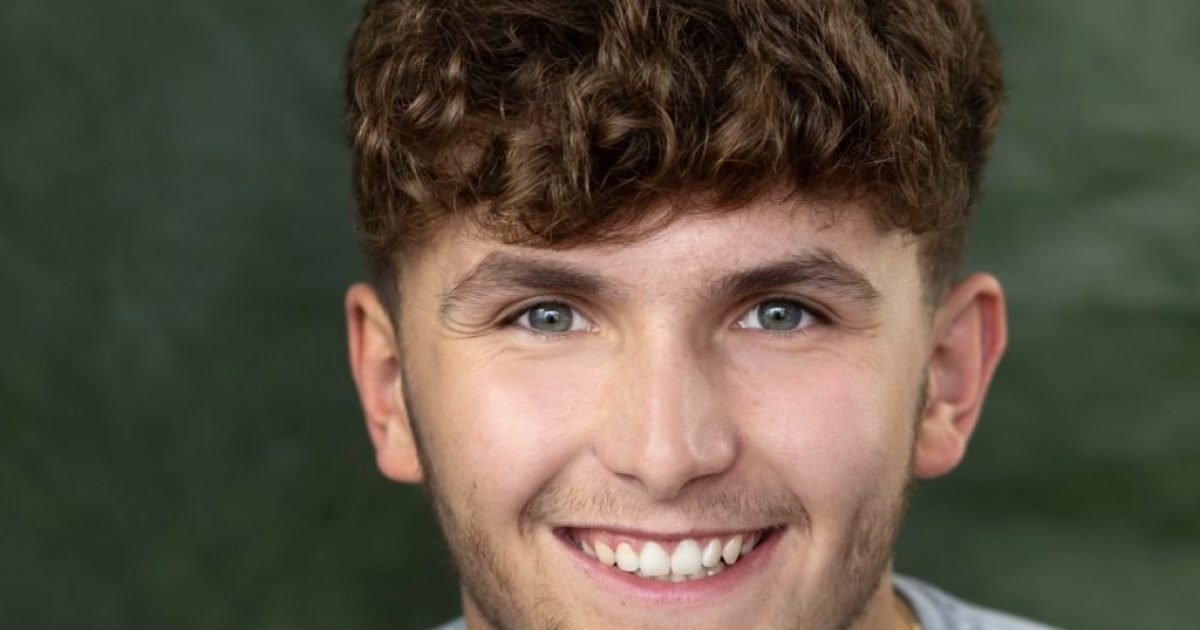 Samuel Thomas - Icon Actors | PHA