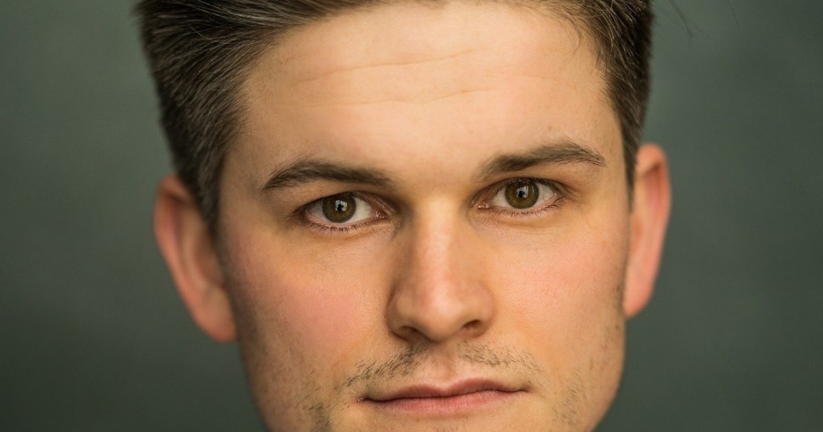 Actors, Presenters & Voiceover Artists | PHA