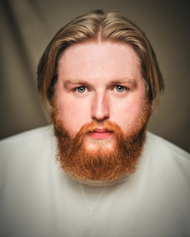 All Actors - Casting | PHA