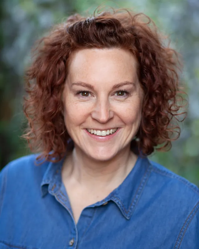 All Actors - Casting | PHA