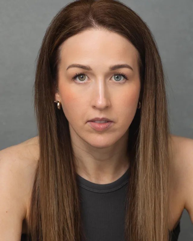 All Actors - Casting | PHA