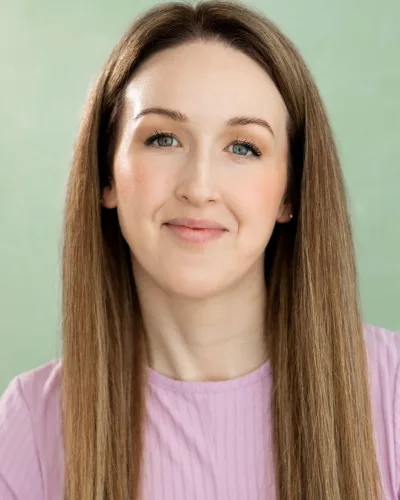 Jo Swaby - Icon Actors | PHA