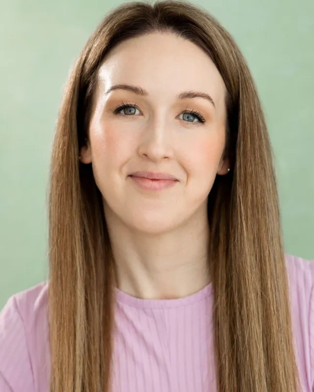 Icon Actors - Casting | PHA