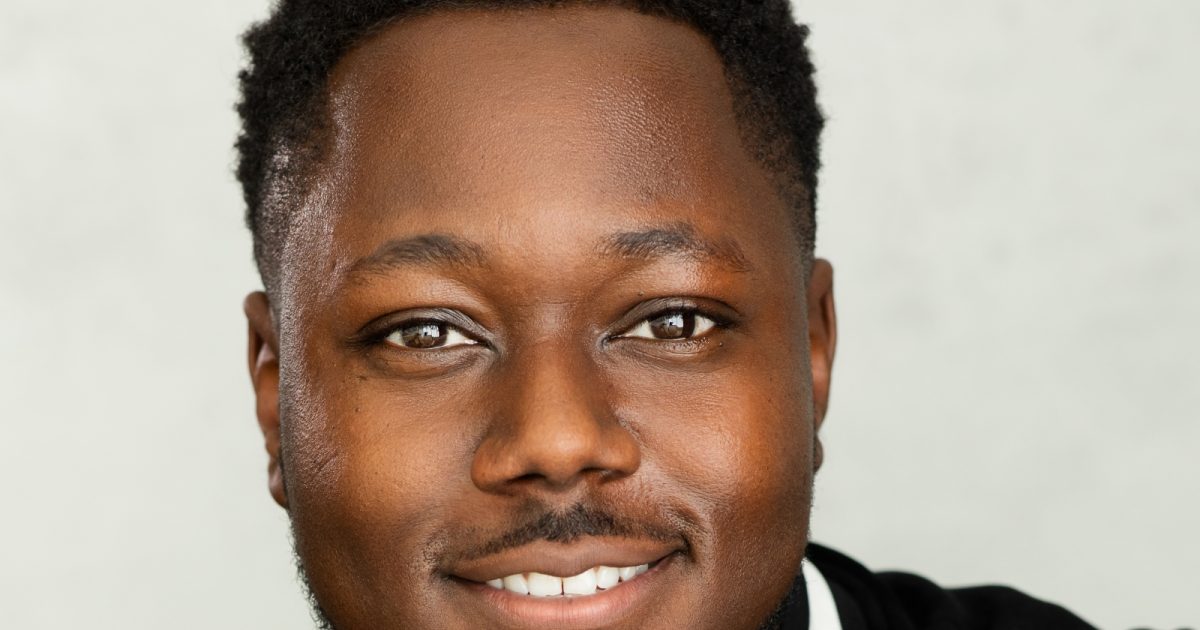 Kane Allen - Icon Actors | PHA