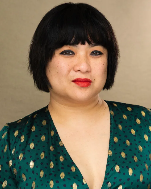 Icon Actors - Casting | PHA