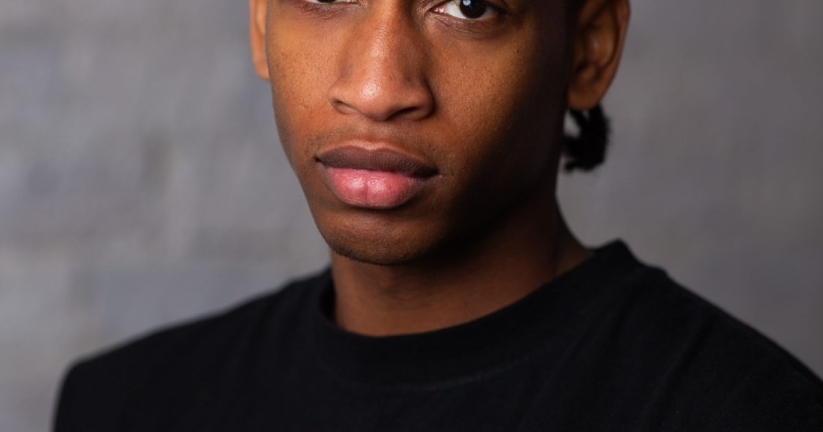 Ruben Landim - Rare Talent | PHA