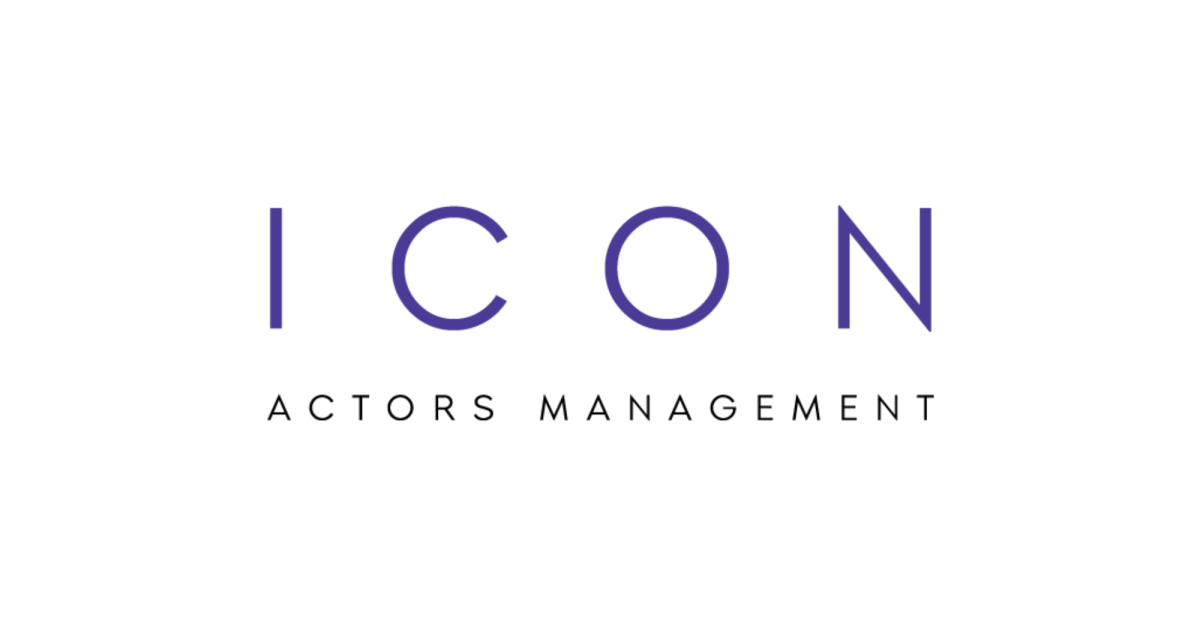 Icon Actors - Casting | PHA