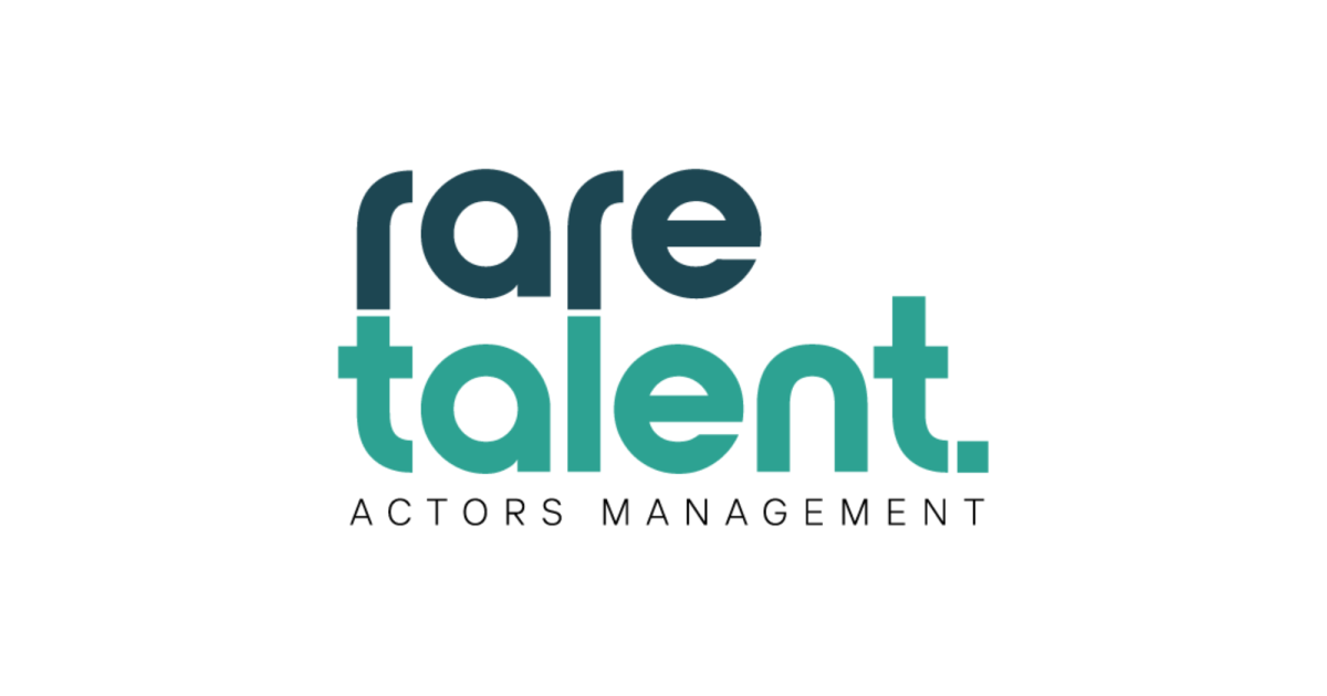 Rare Talent - Casting | PHA