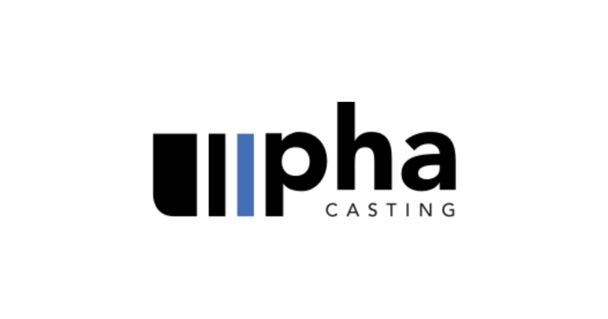 All Actors - Casting | PHA